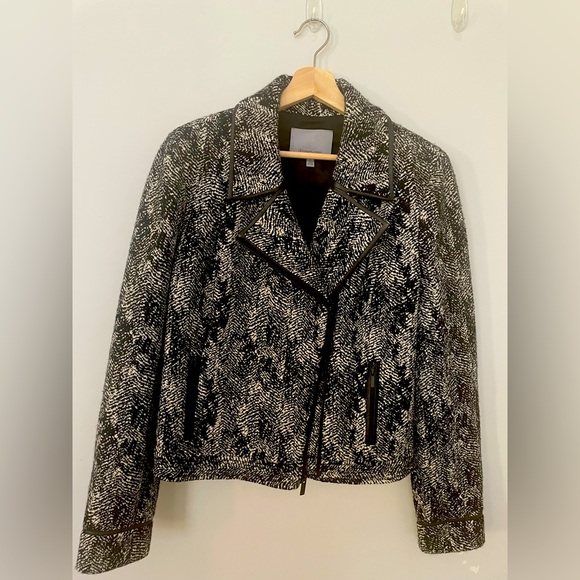 Classiques Entier | Jackets & Coats | New Without Tags Classiques ...